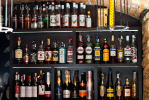 Schnaps-Arten ☀️ Vielfalt & Tradition